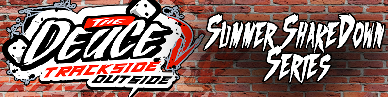 Trackside Hobbies & Raceway - Trackside Hobbies and Raceway